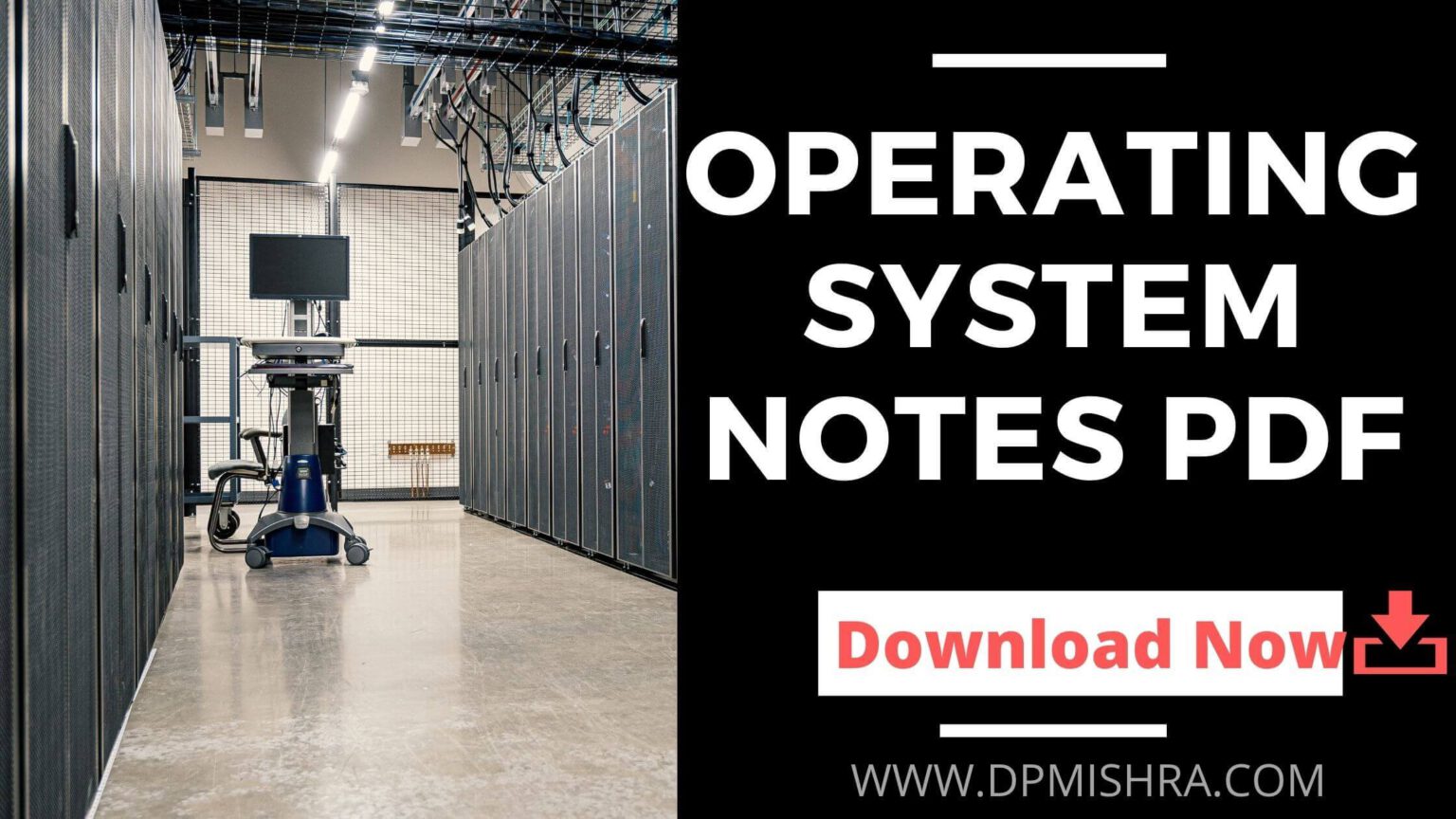 E-Commerce Notes for BCA 6th Sem